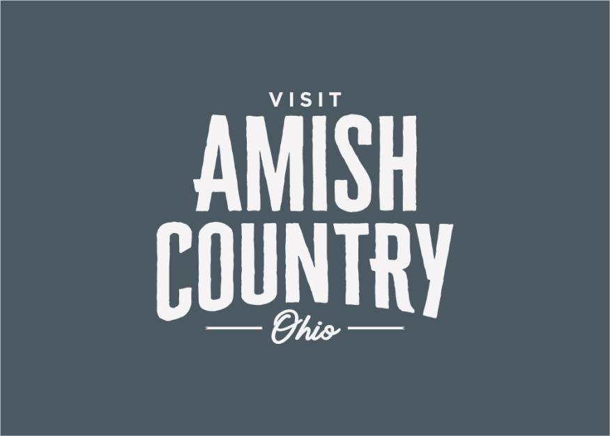 Charm Pizza Co. | Visit Amish Country